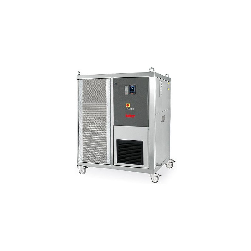 HUBER Unistat 510 -50°C To 250°C With Pilot ONE