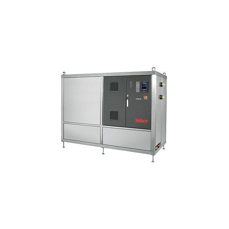 HUBER Unistat 950w -90°C To 200°C With Pilot ONE