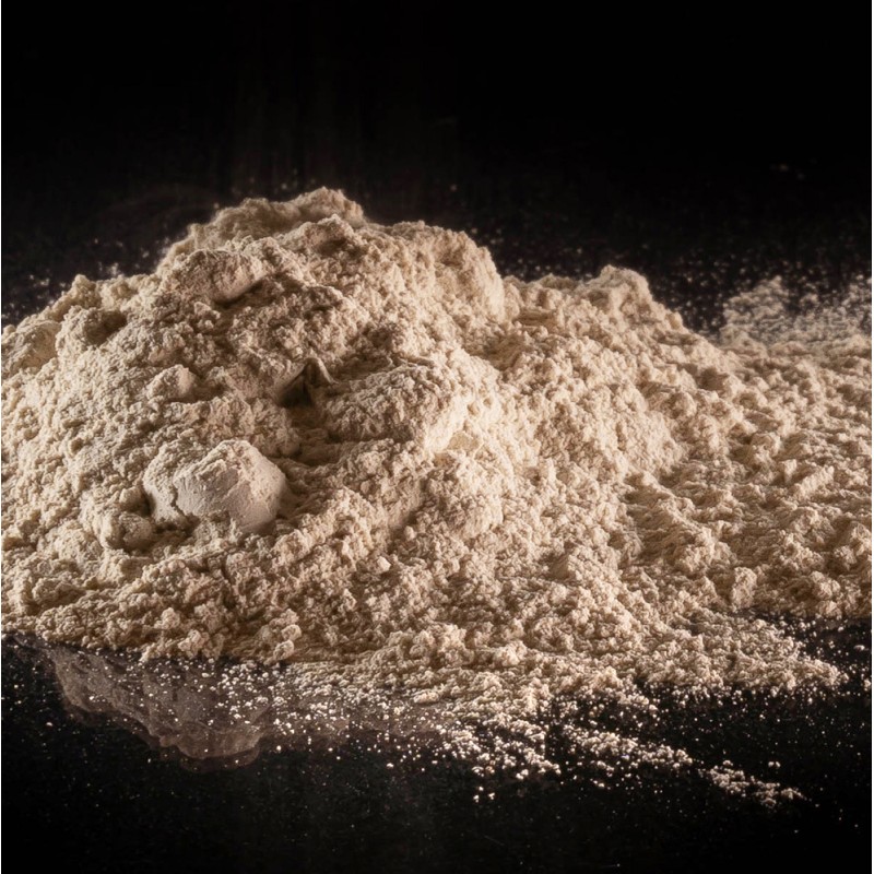 T-5 Calcium Bentonite Clay 18KG 7 Gallon– Carbon Chemistry